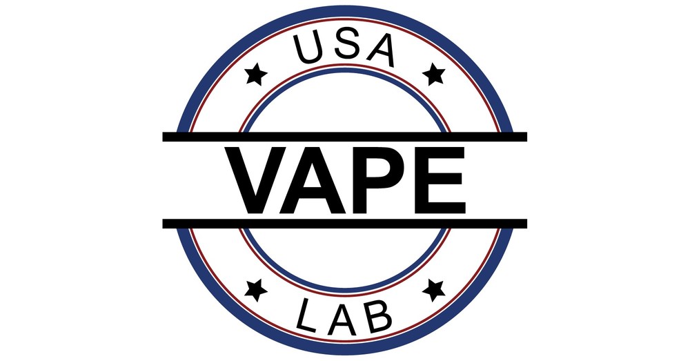 Chubby Gorilla Teams Up with USA Vape Lab to Donate 5000 Gallons of ...