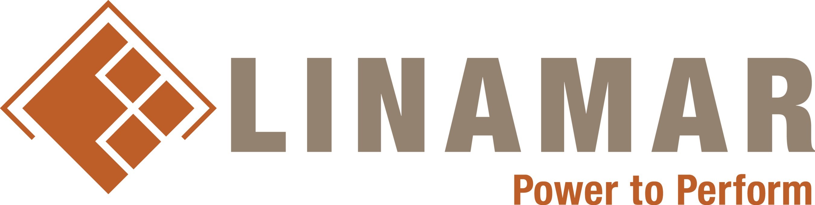 Linamar Corporation Announces Voting Results from Annual General Meeting