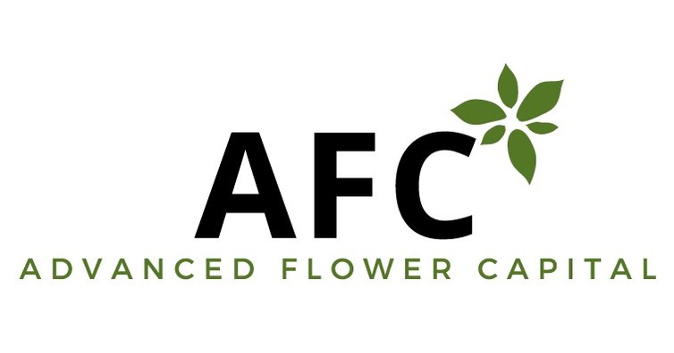 Advanced Flower Capital Announces the First Closing of its Cannabis ...