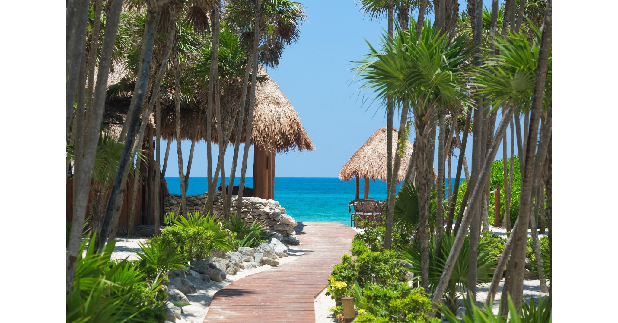 Valentín Imperial Maya Announces Re-Opening Date and New Cleaning and ...