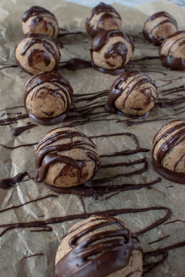 Univar Solutions appointed exclusive distributor of Valio's Eila ...