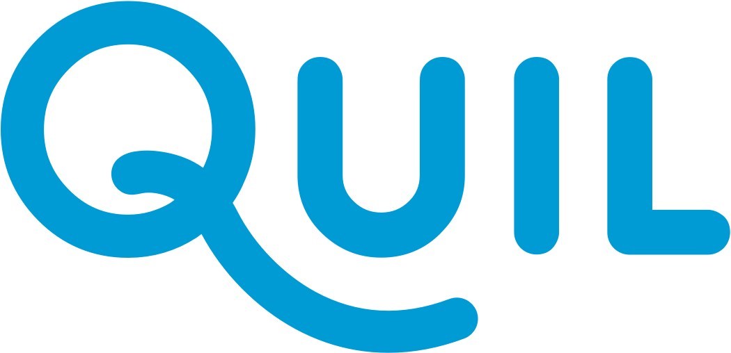 Quil Expands Leadership Team, Hires VPS Of Client Delivery And Sales To ...