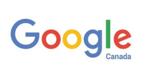 Google to help 50,000 Canadian small businesses get online this year