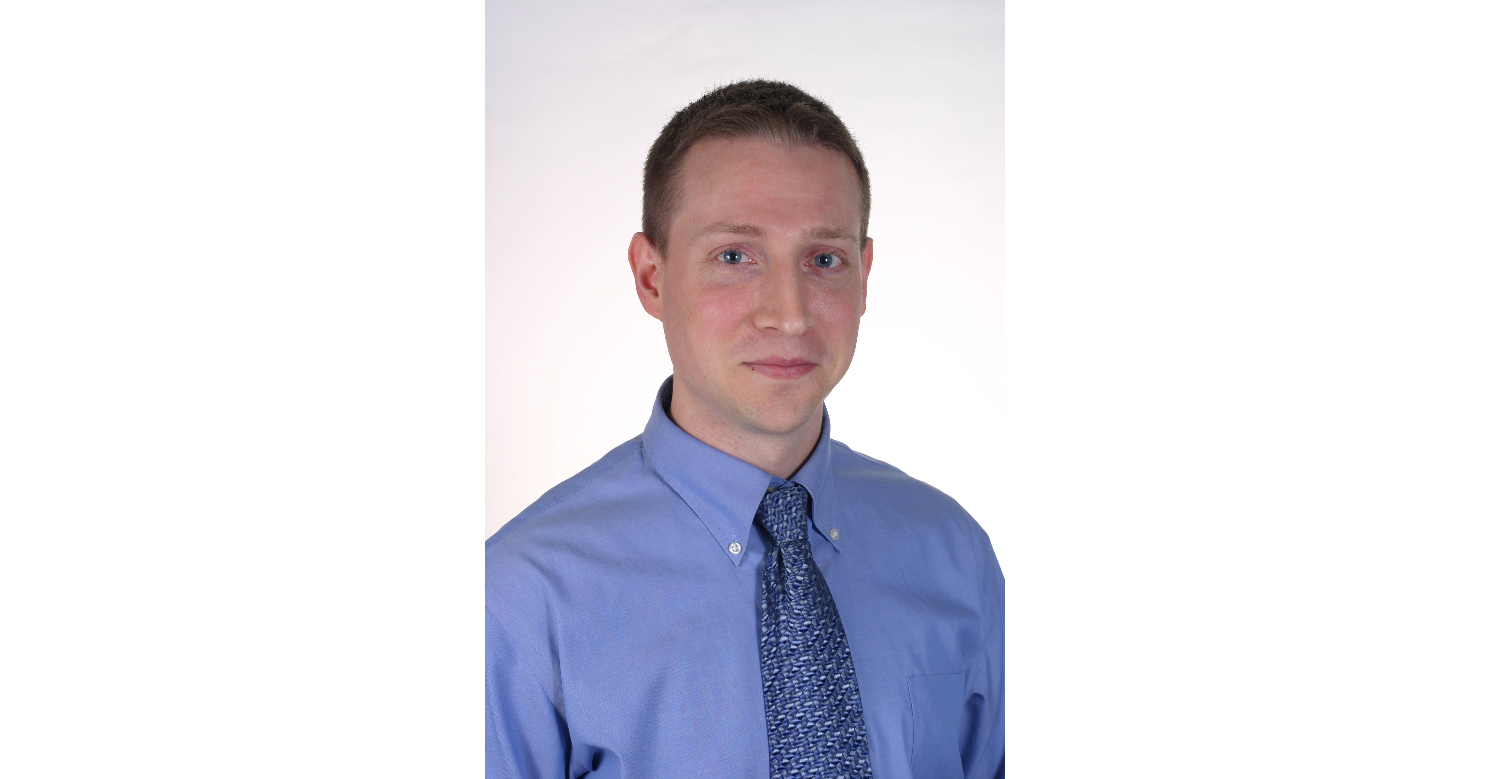 Marshall Gillette, M.D., Named Medical Director of Palliative Care ...