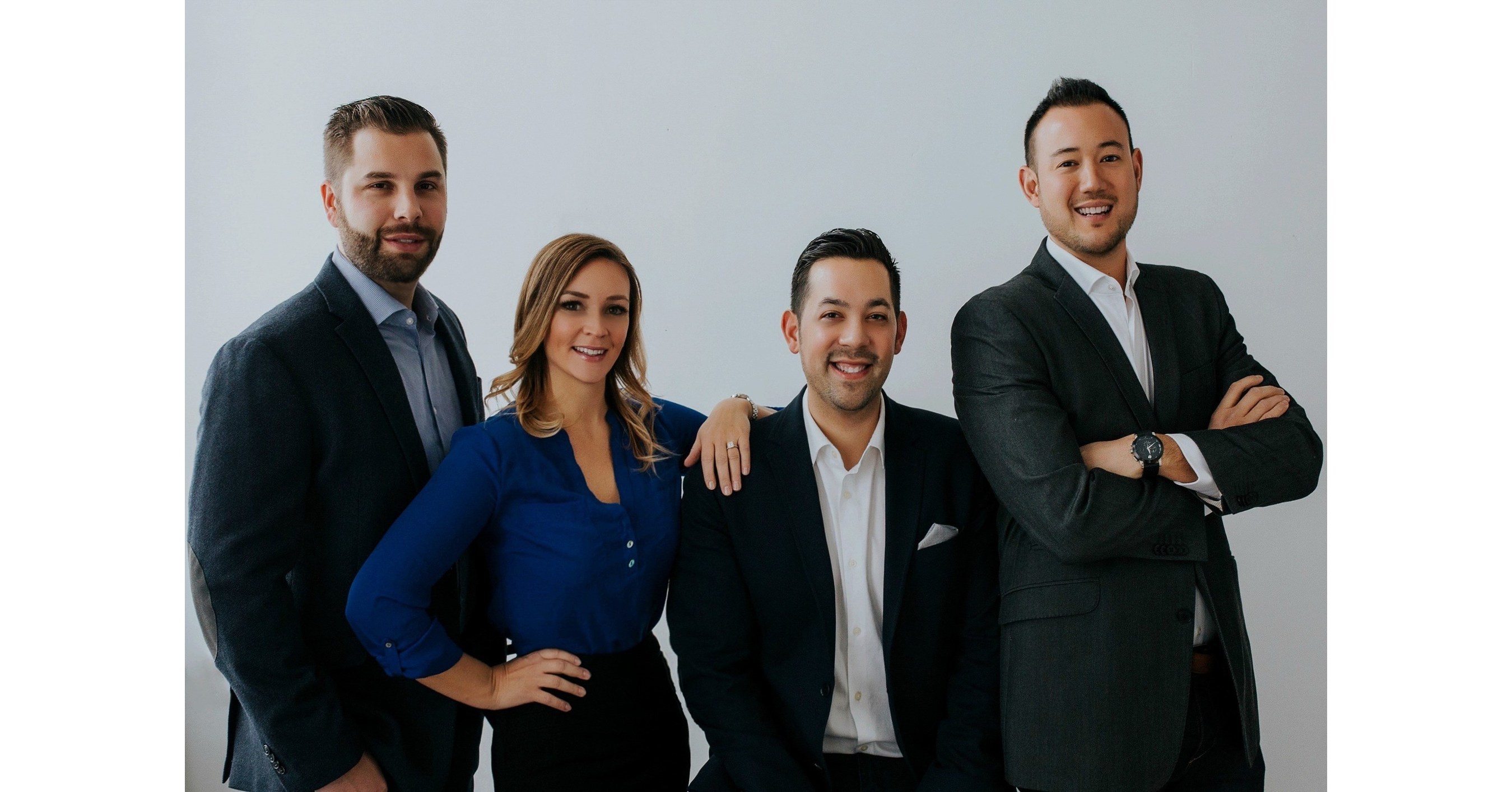 Compass Continues Pacific Northwest Expansion With New Caliber Group ...