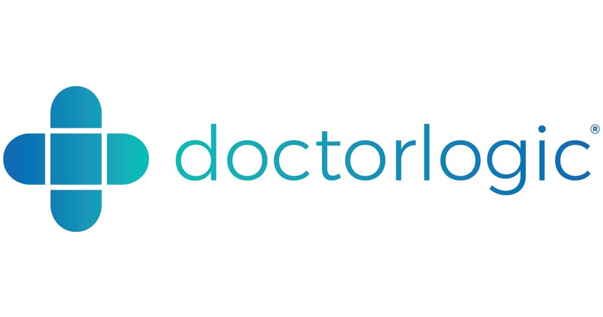 DoctorLogic Announces Preferred Partnership with NexHealth