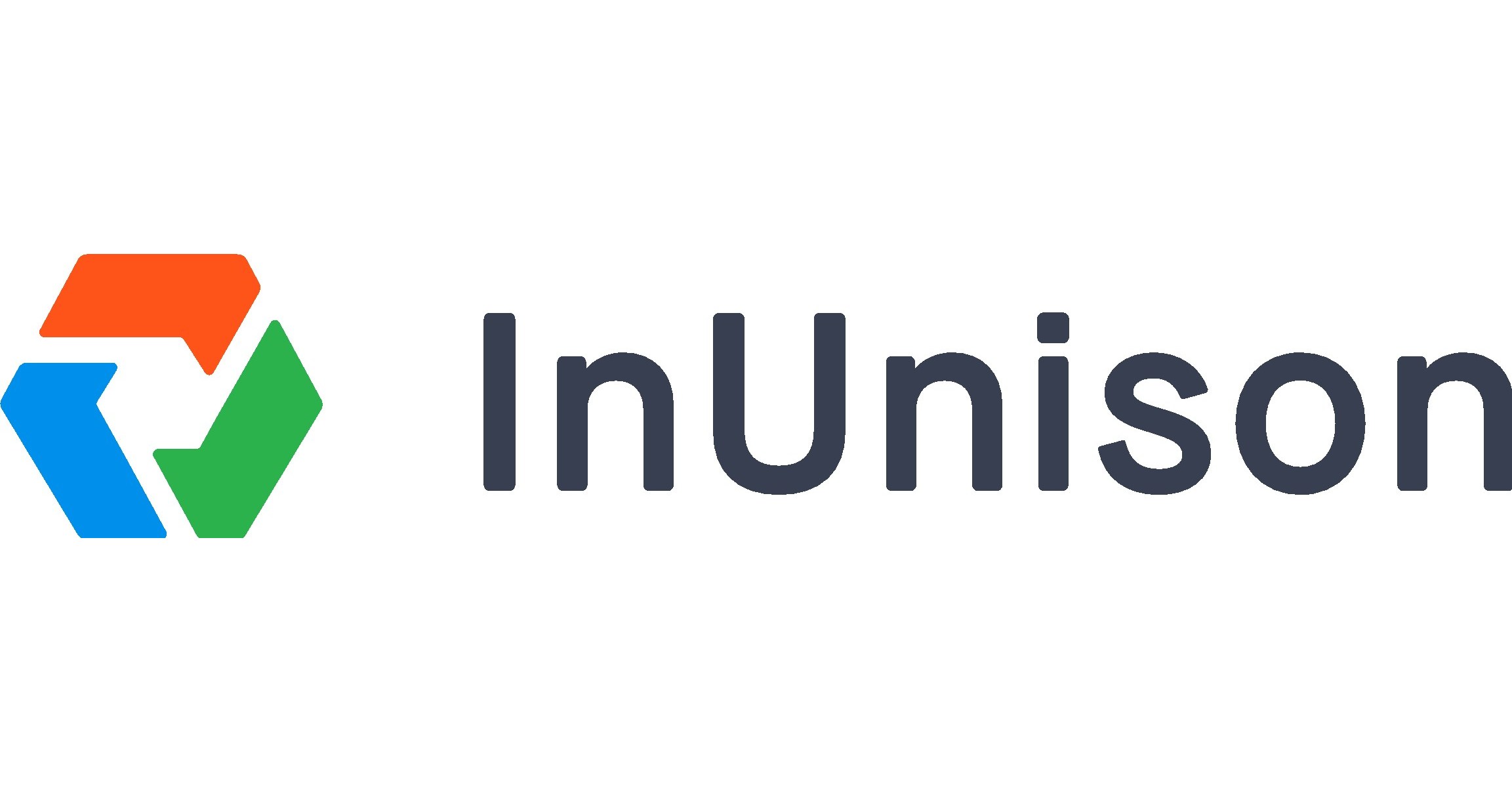 InUnison Launches "StaySafe" a COVID-19 Re-opening Health and Safety ...