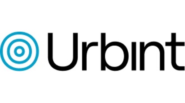 Urbint and National Grid Work Towards Preventing Serious Injuries or Fatalities to Utility ...