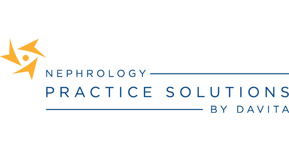 Nephrology Practice Solutions Names New Chief Medical Officer