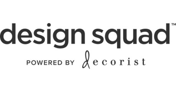 Design Squad Logo