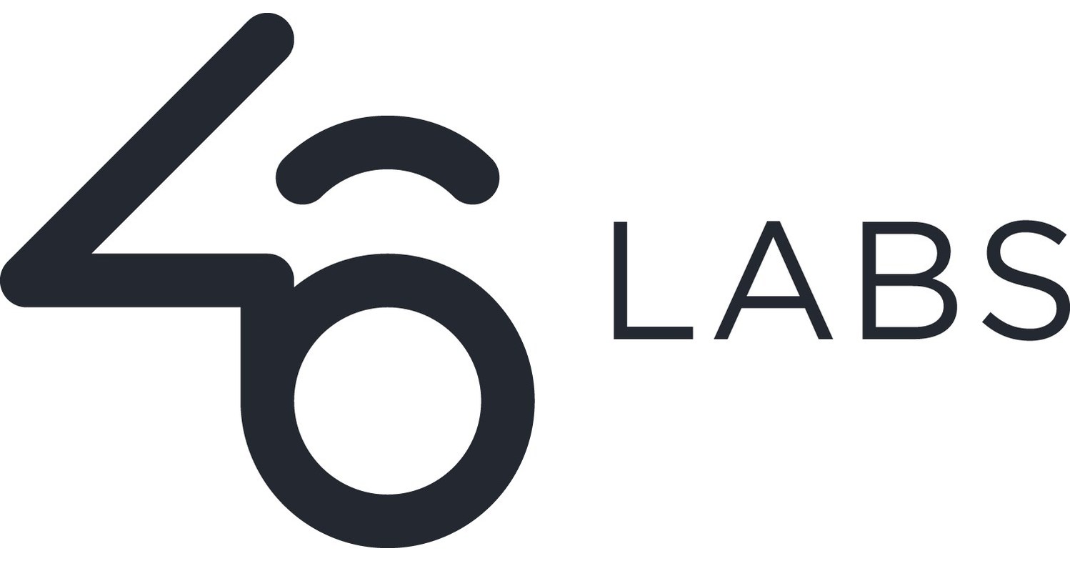 Impact and 46 Labs Announce Partnership
