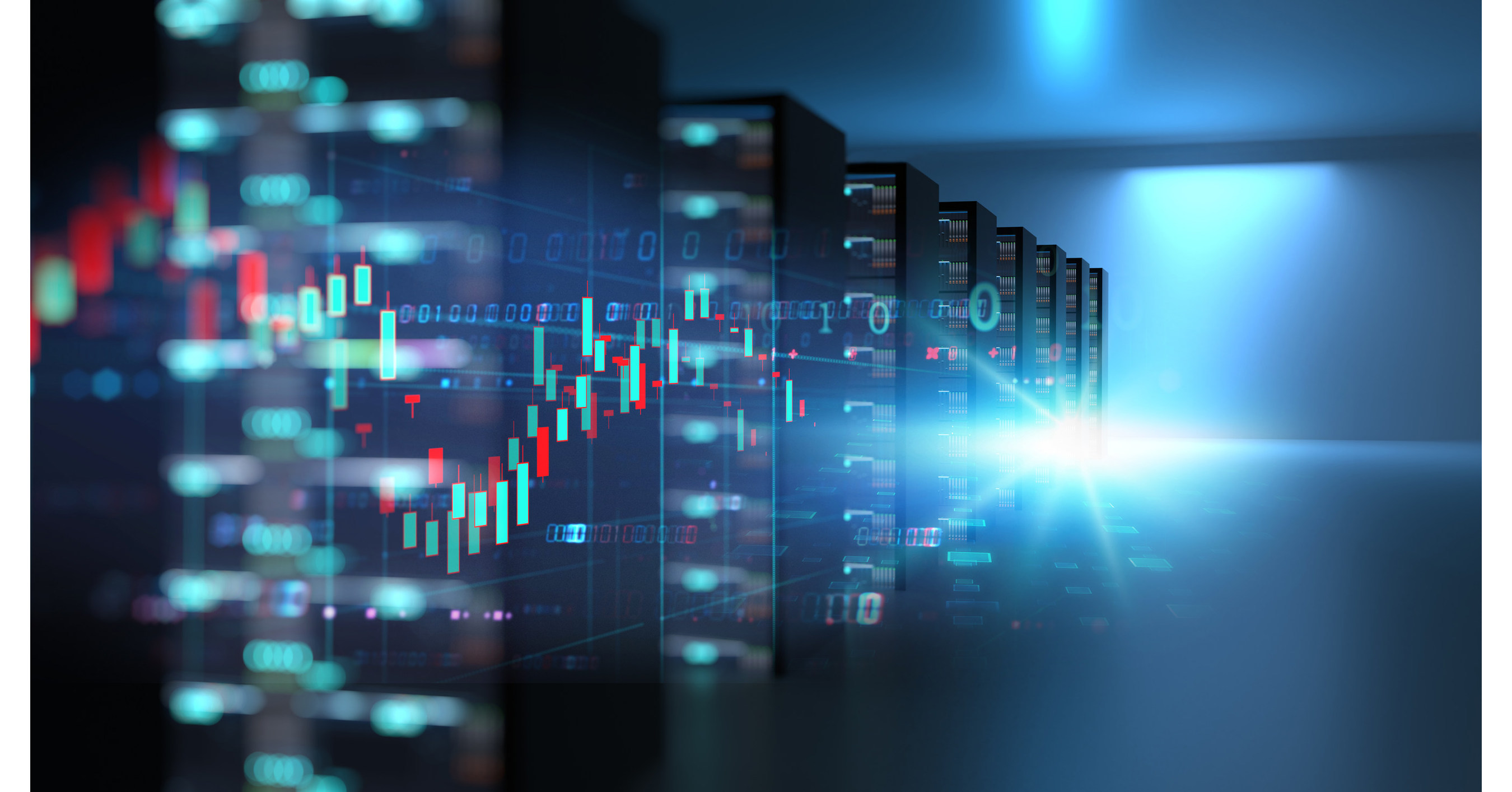 Frost & Sullivan Reveals Leading Innovators in the Australian Data ...