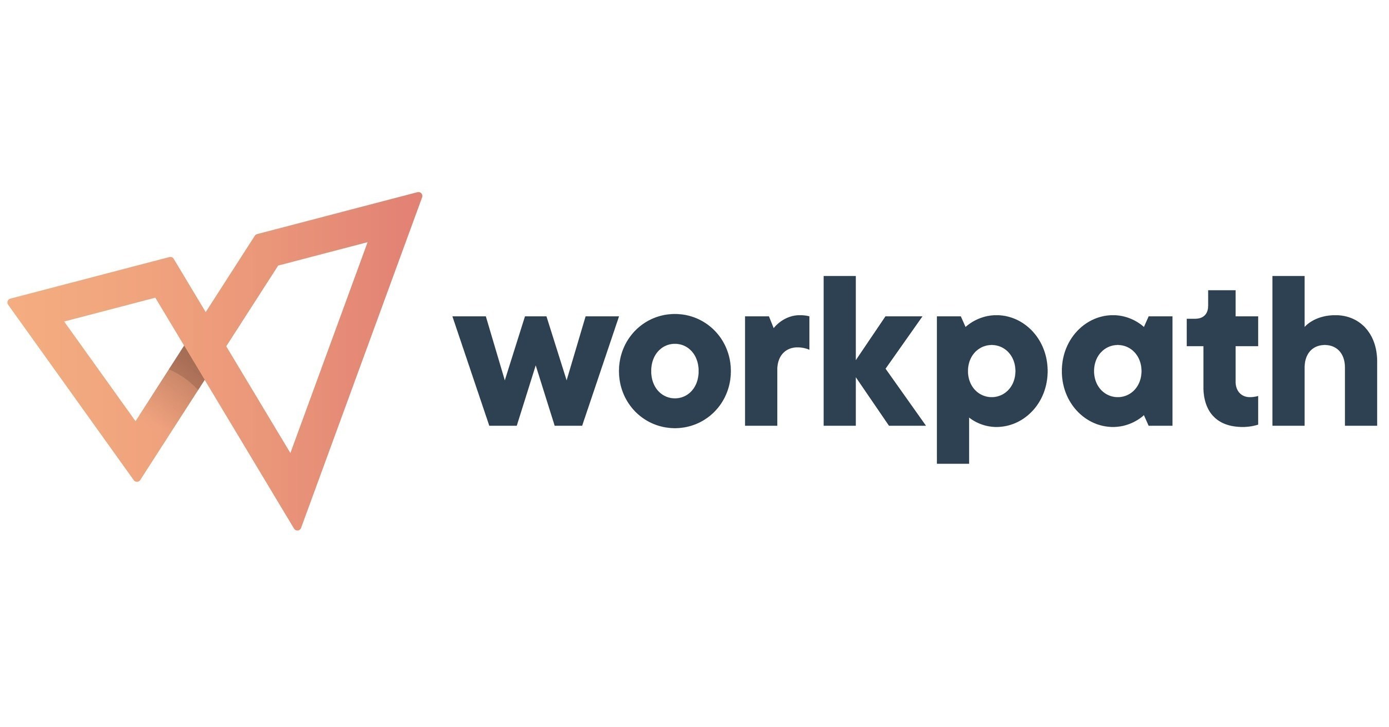 Workpath Announces 105% Customer Count Growth from Q1 to Q2; Annual ...