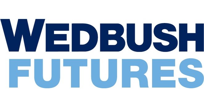 Wedbush Futures Partners with The Small Exchange