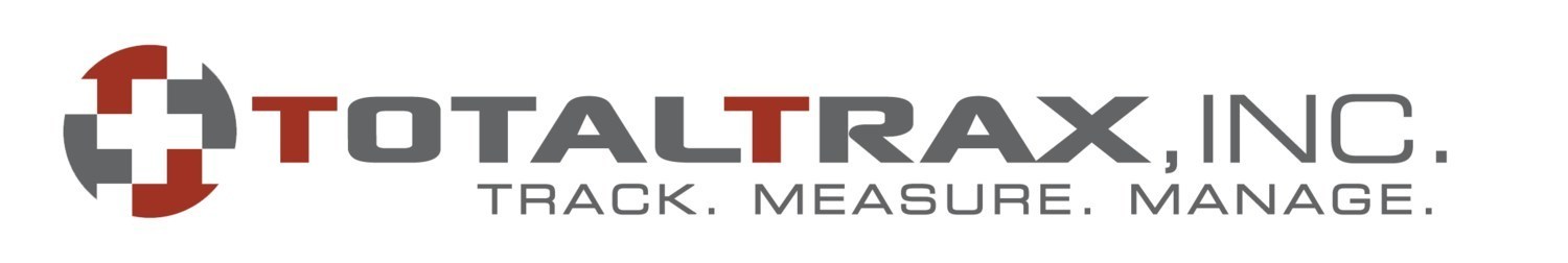 Cision - MediaStudio View Media