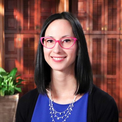 Canada's first two university-level blockchain programs address need ...
