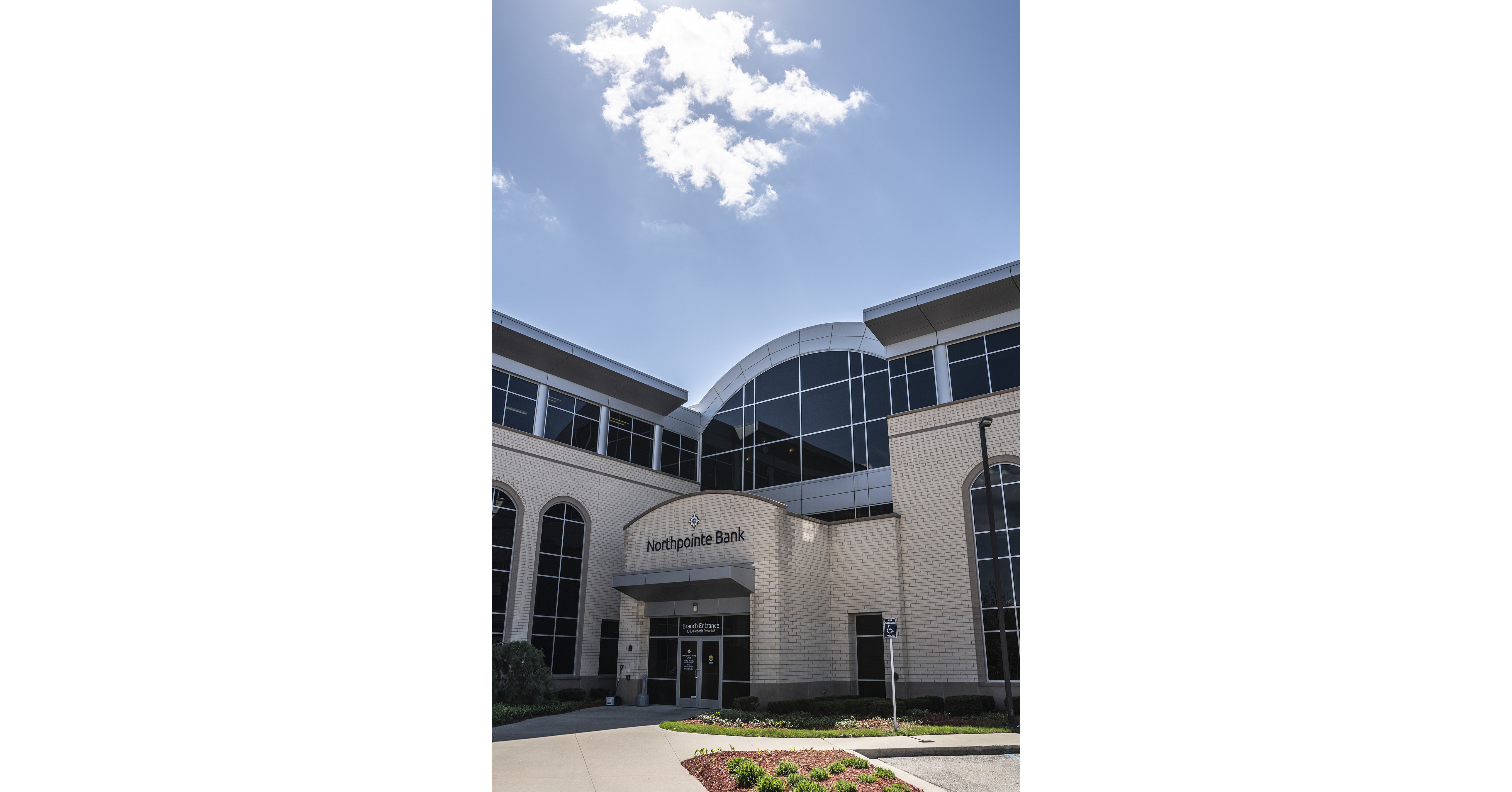 Northpointe Bank Recognized as a Top-Performing Community Bank in the ...