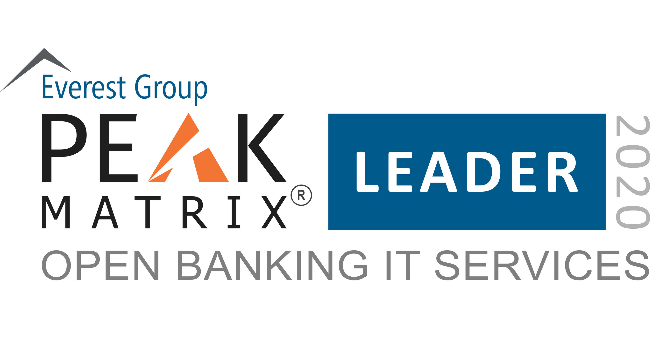 NTT DATA's Open Banking Practice Positioned as Leader in Everest Group ...