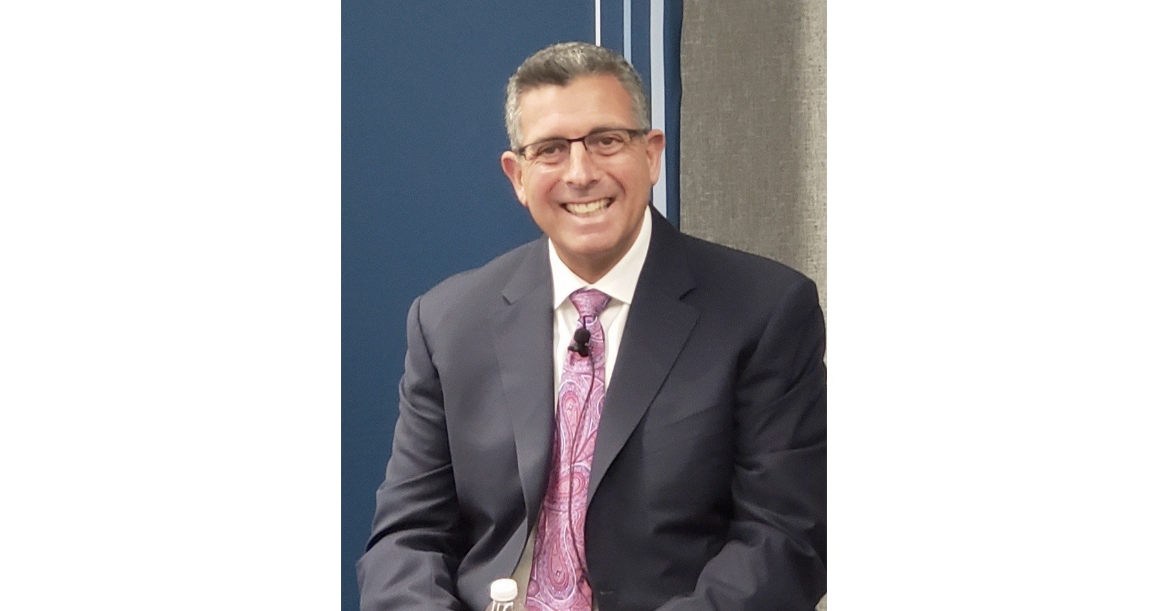 EOD Warrior Foundation Announces Key Leadership Change as Ken Falke ...