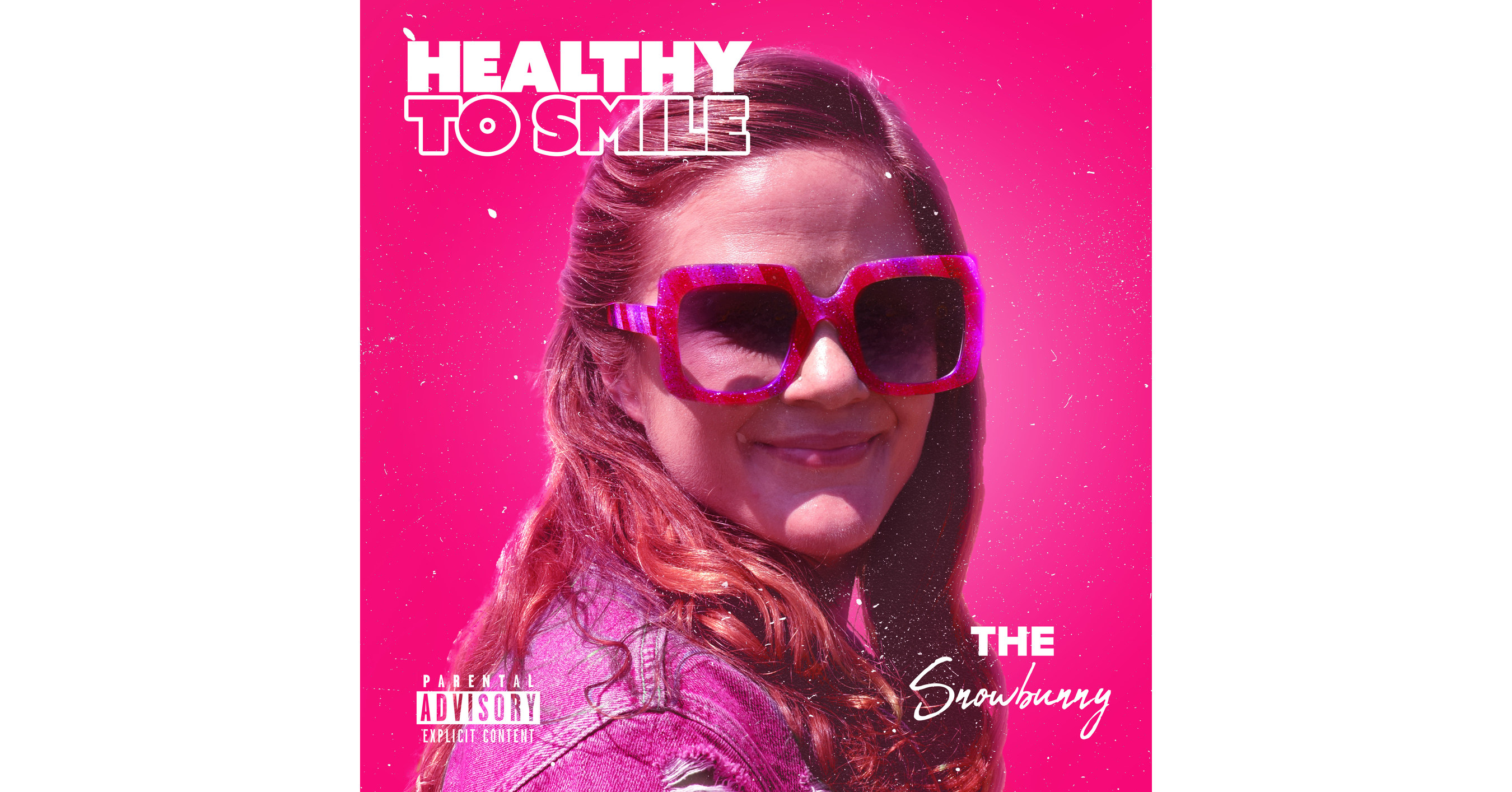 The Snowbunny Empire Releases Newest Music Video to Pair With Latest ...