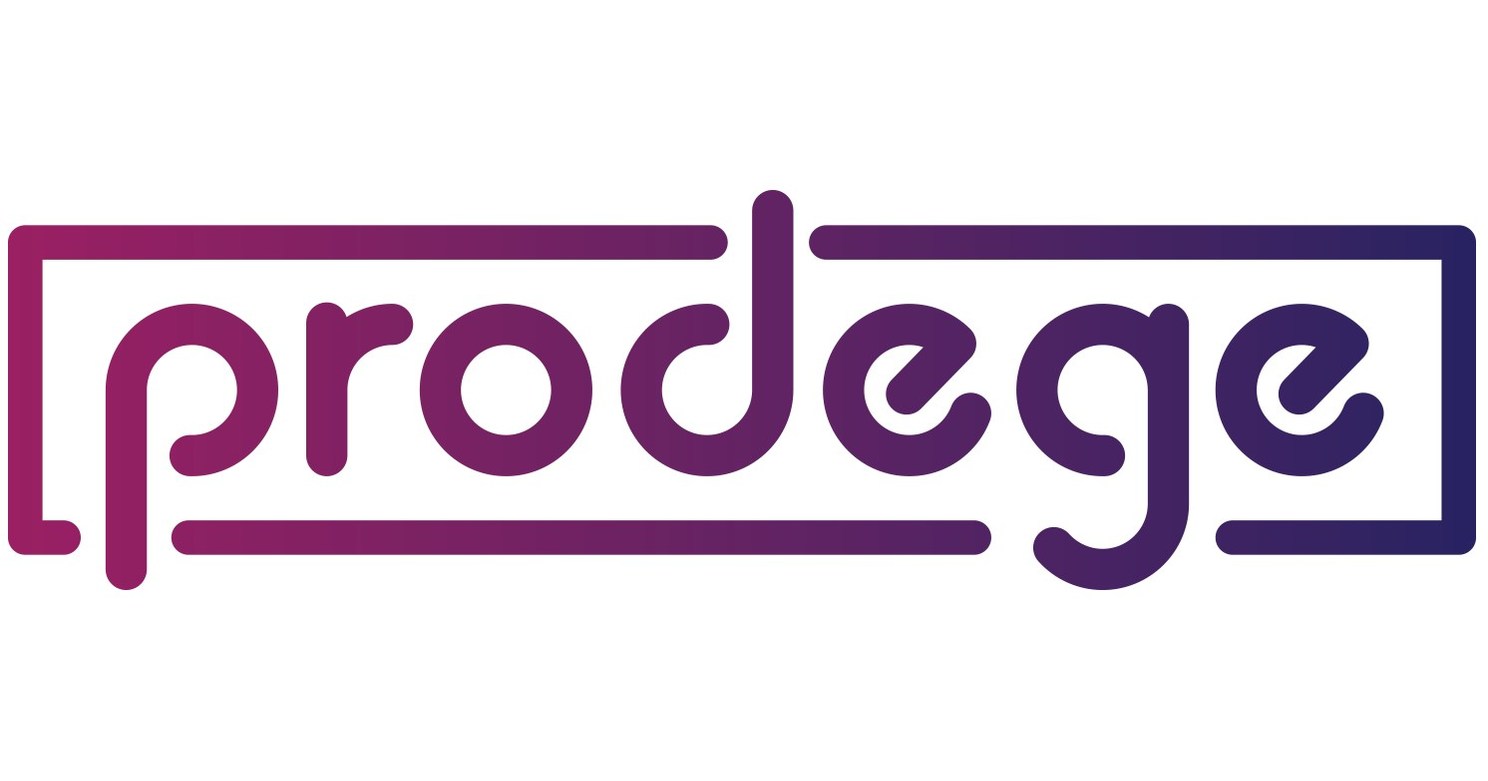 Investing in Rewarding Moments: Prodege acquires popular education ...
