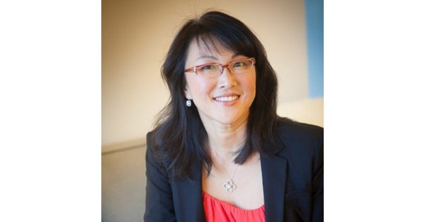 Information Builders Welcomes Susan Yun as Chief People Officer