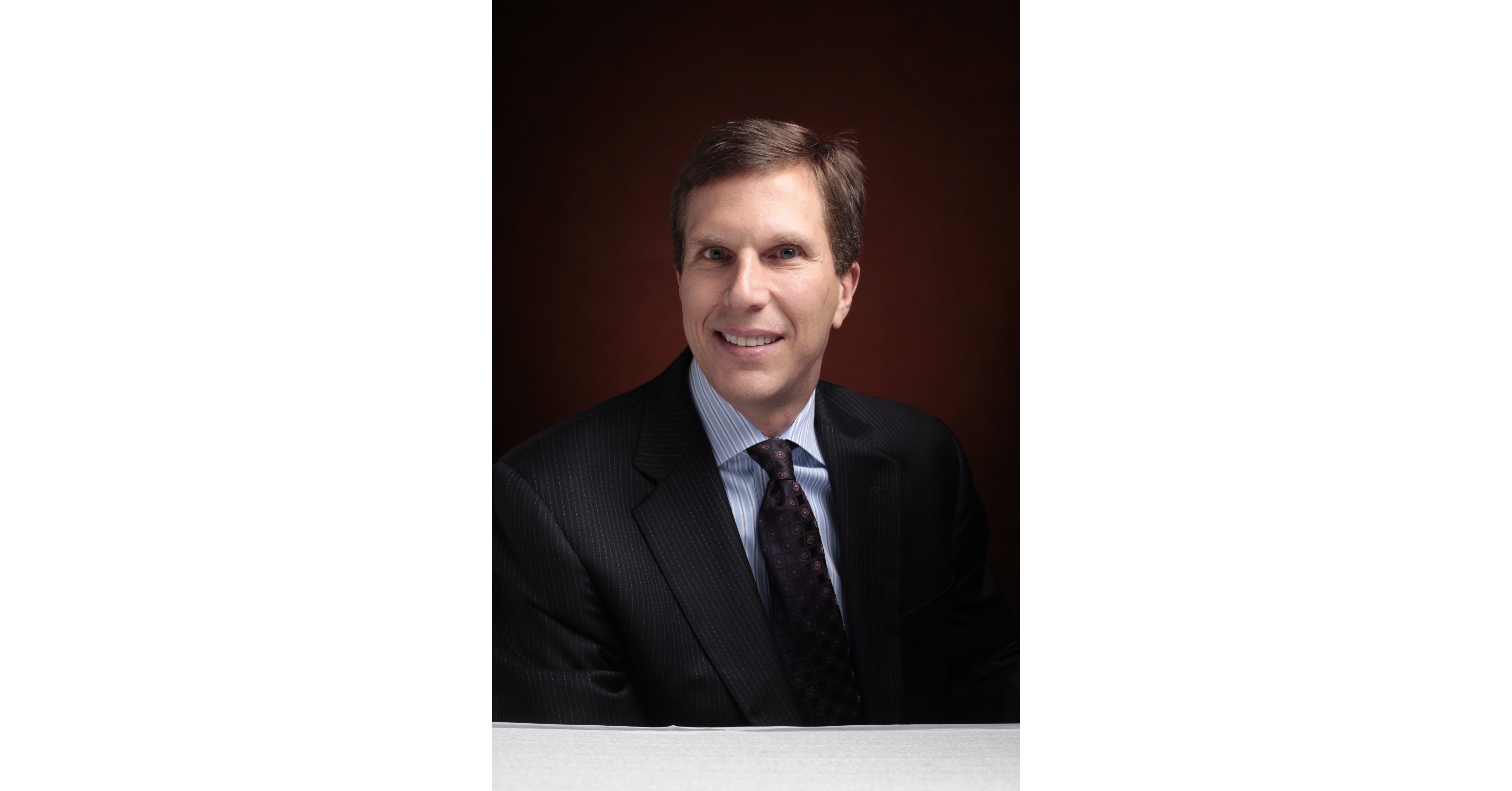 Resideo Names Anthony L. (Tony) Trunzo Chief Financial Officer