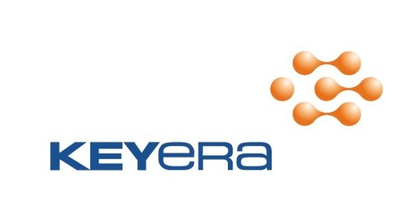 Keyera Corp. Announces Closing of $400 Million Public Note Offering