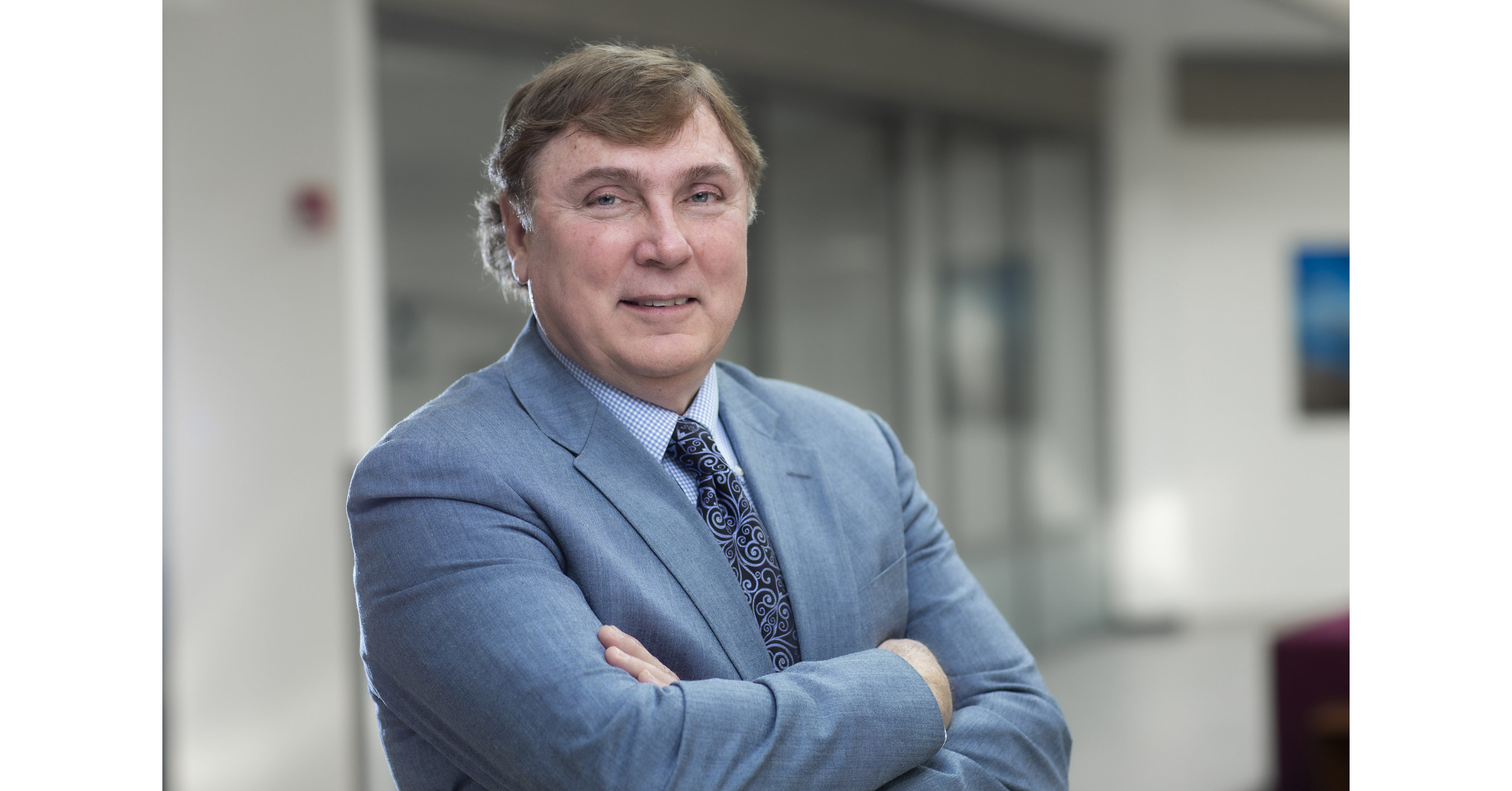 EpicentRx Appoints Oncologist Tony Reid, M.D., Ph.D., as Chief ...