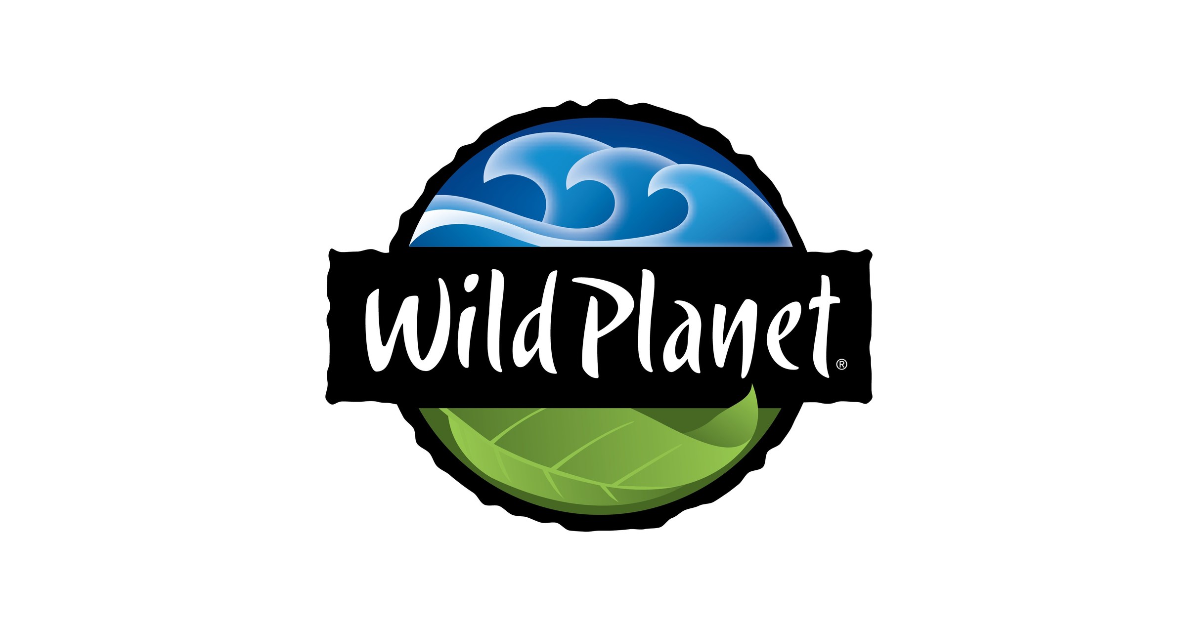 Wild Planet Foods: Setting the Standard for Sustainably Sourced Seafood
