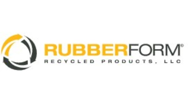 Amidst COVID Chaos, RubberForm Recycled Products Continues to Serve the ...