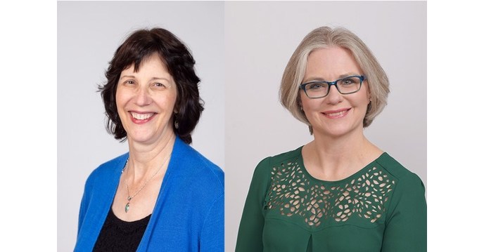 Two Inspiring Teachers Win OnPoint Prize Educator of the Year Award