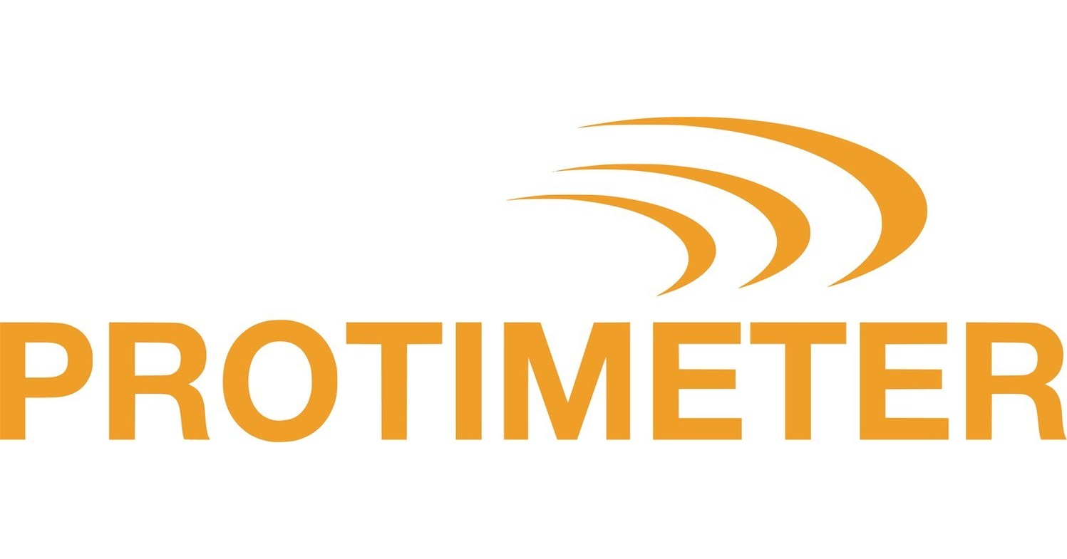 Protimeter ReachMaster Pro - A Unique Telescoping Non-Invasive Moisture ...