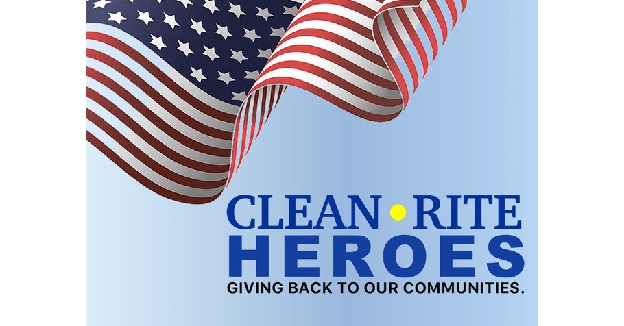 Clean Rite Center, the Leading Laundromat Services Provider in the NY ...