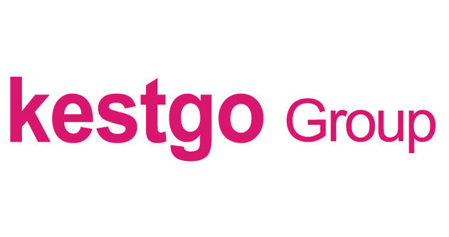 Kestgo Group Launches Facilities Management Solutions to Streamline ...