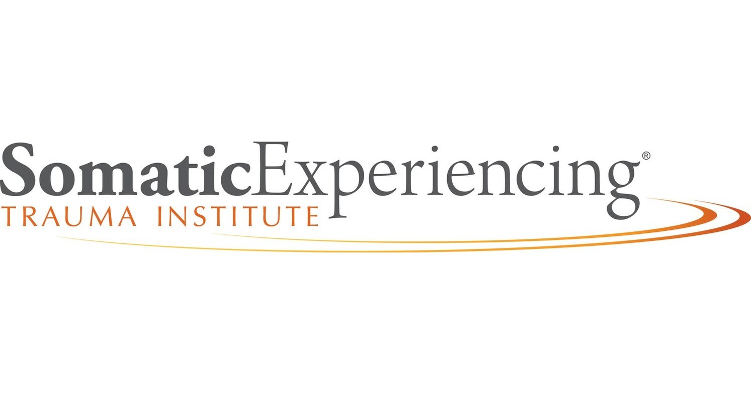 Somatic Experiencing Trauma Institute Offers New Crisis Stabilization ...