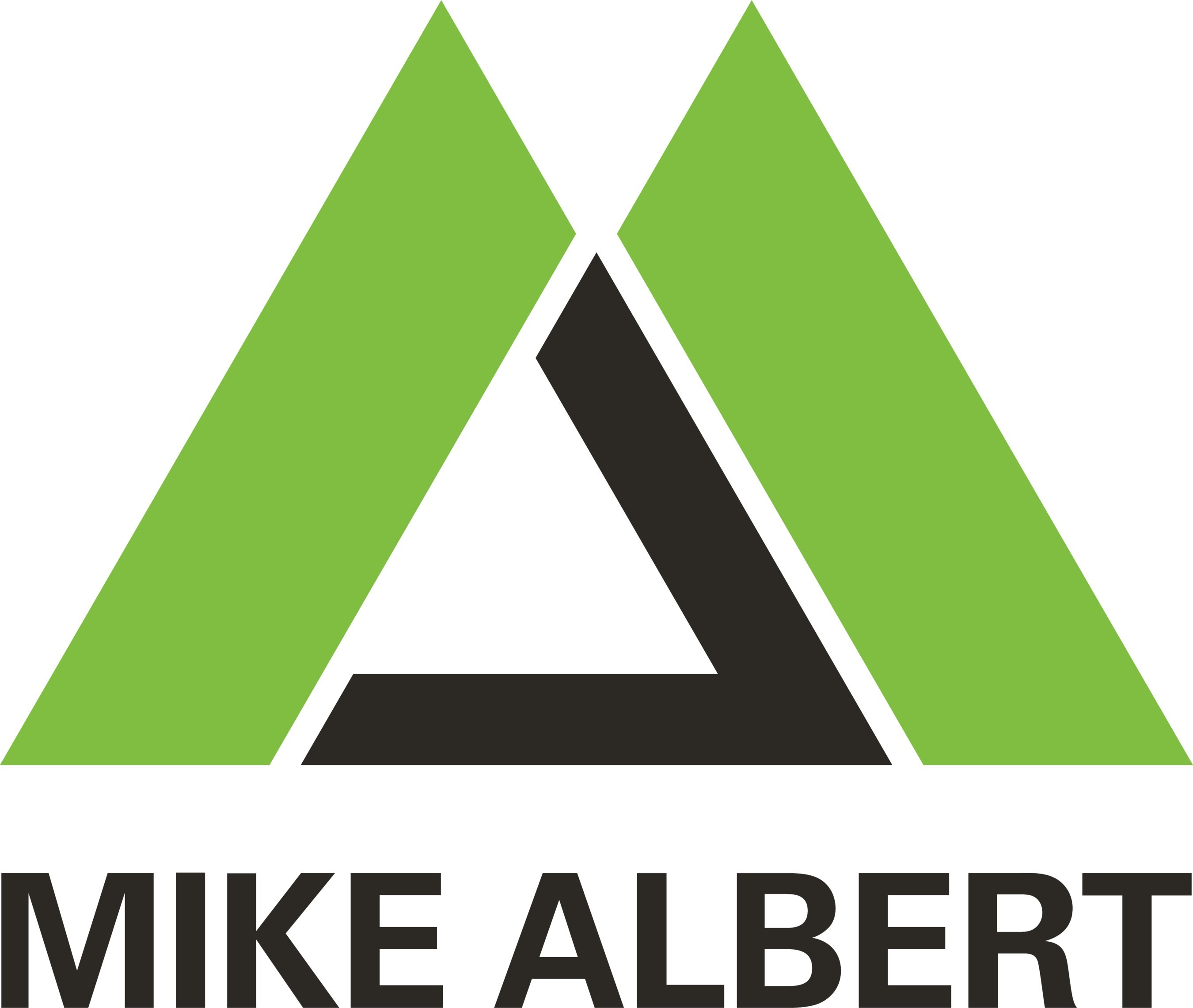 Mike Albert launches a new subscription car service for Greater Cincinnati