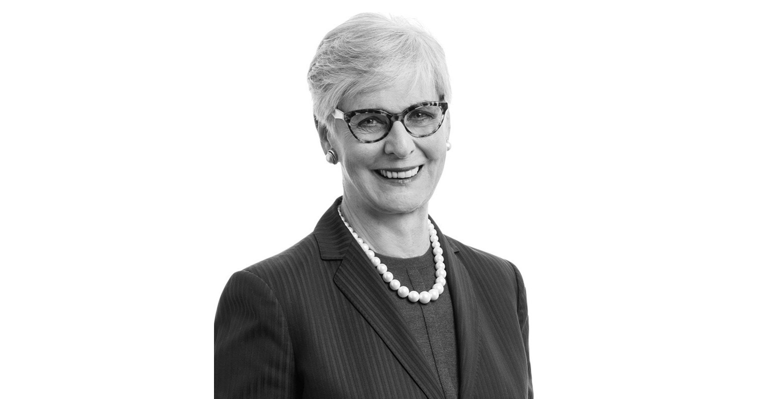 JLL Names Siddharth (Bobby) Mehta Chairman of the Board of Directors