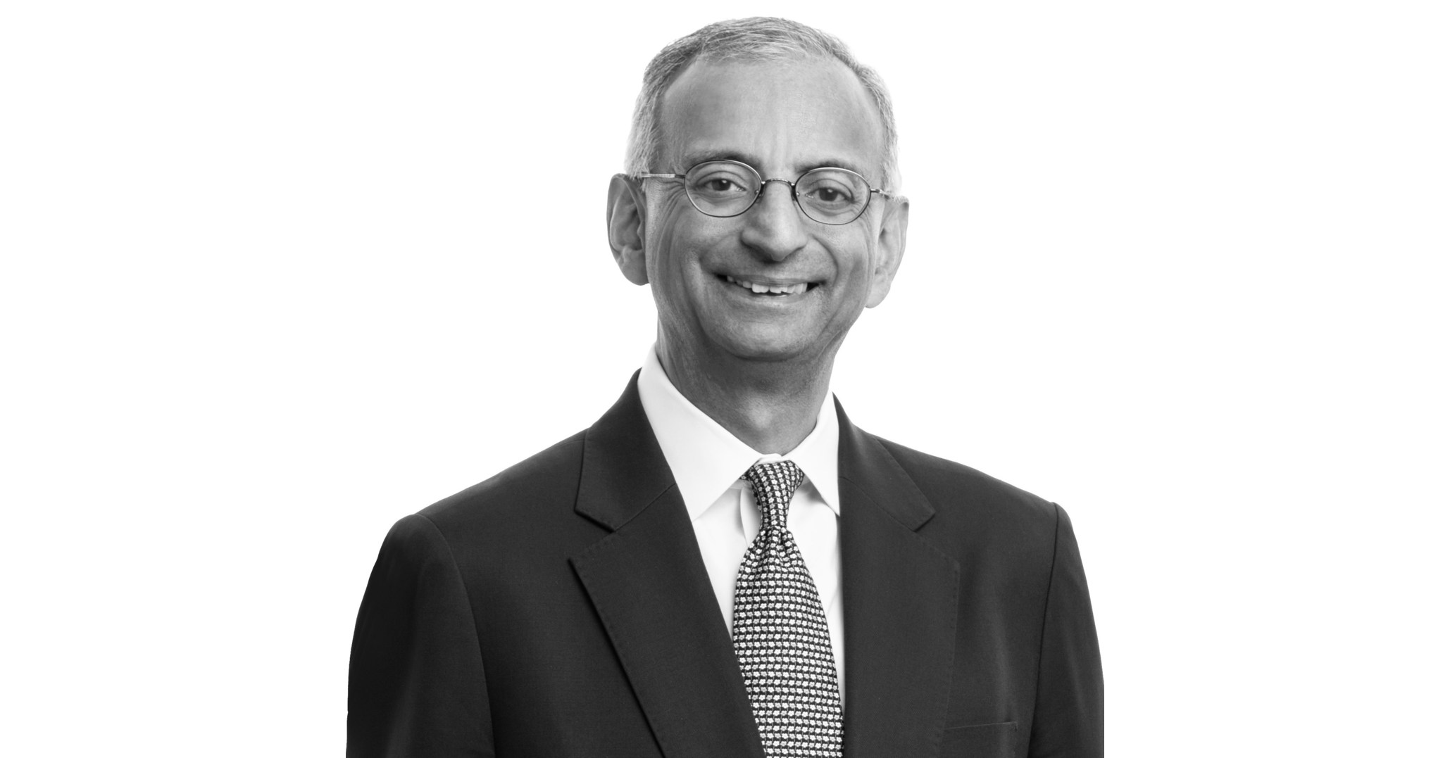 JLL Names Siddharth (Bobby) Mehta Chairman of the Board of Directors