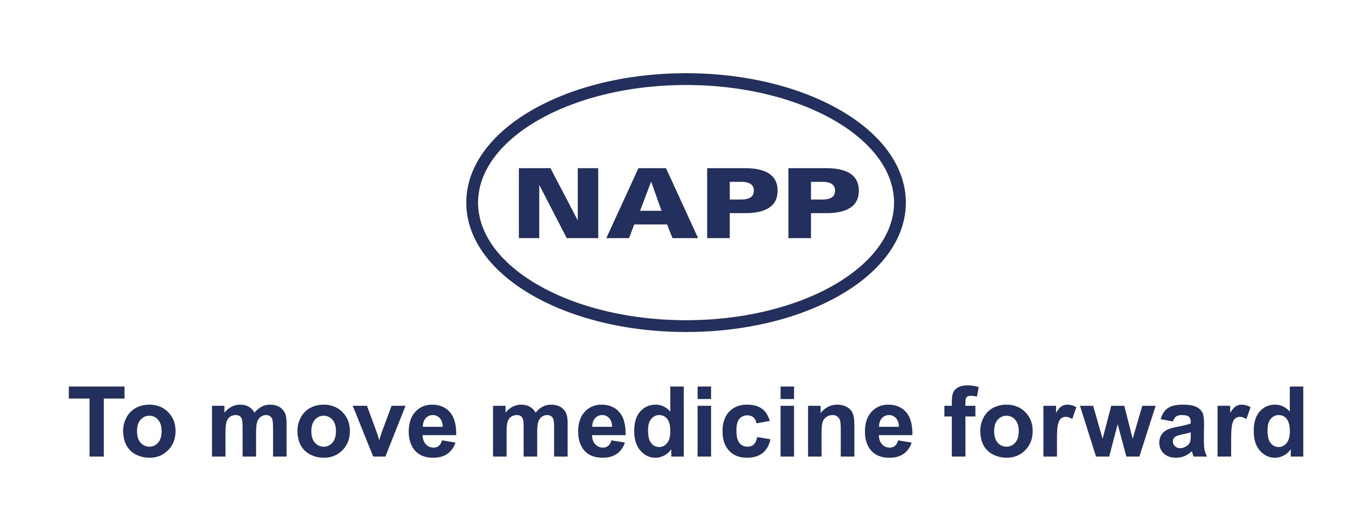 CHMP Issues Positive Opinion to Extend Invokana® (Canagliflozin ...