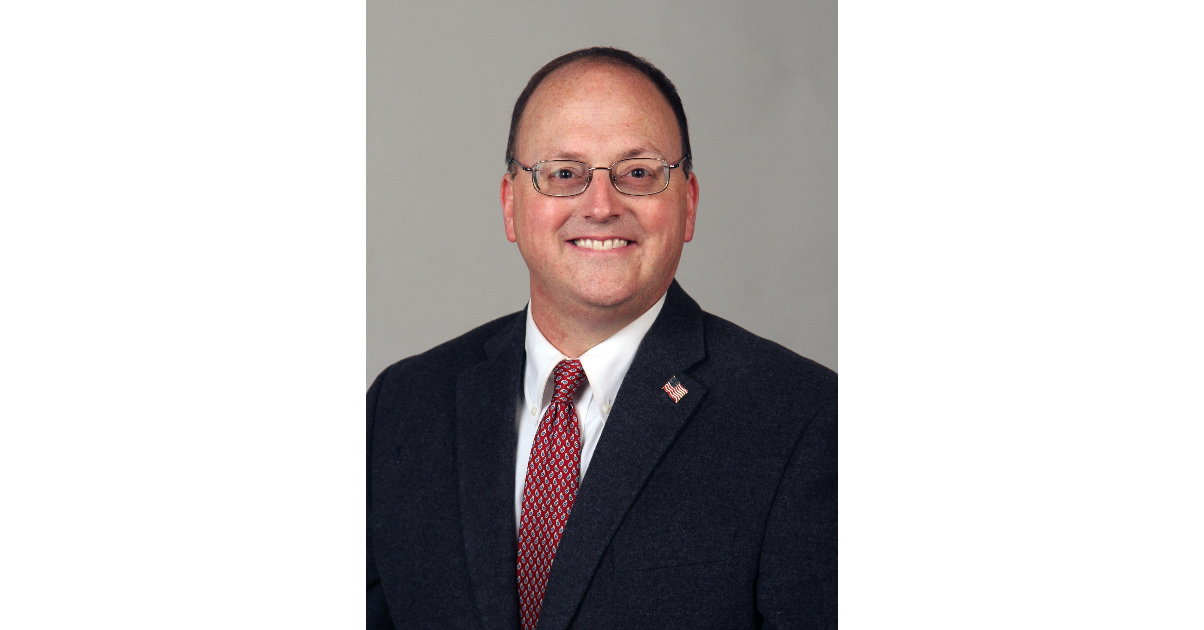 First Bank & Trust Company Welcomes Mark Thackston to the Commercial ...