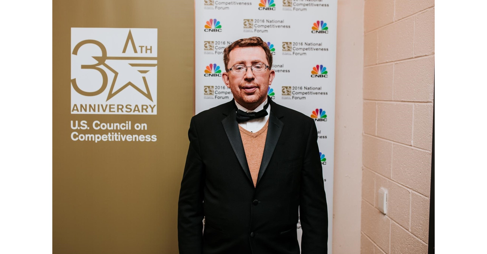 International Research Centre for AI Under the Auspices of UNESCO ...