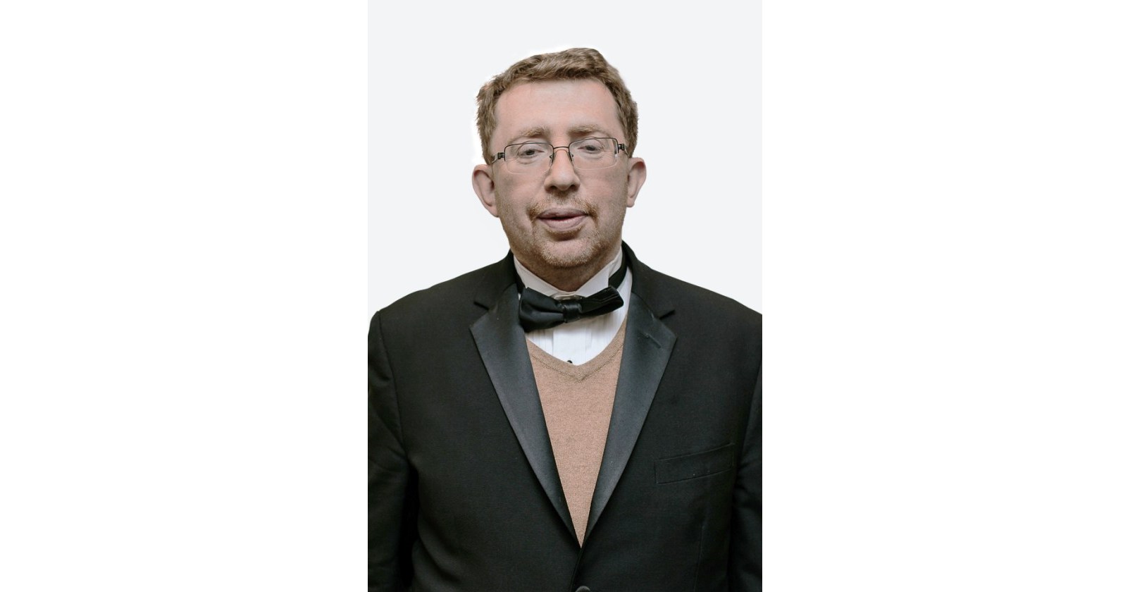 International Research Centre for AI Under the Auspices of UNESCO ...