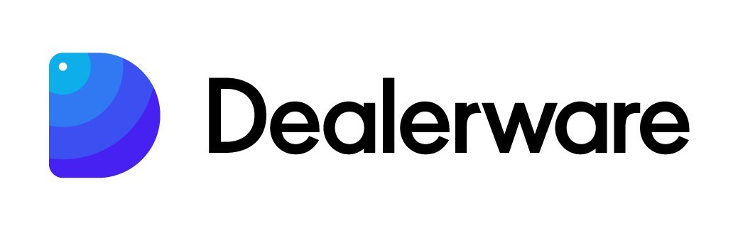 Dealerware partners with RedCap to simplify pickup & delivery, reduce ...