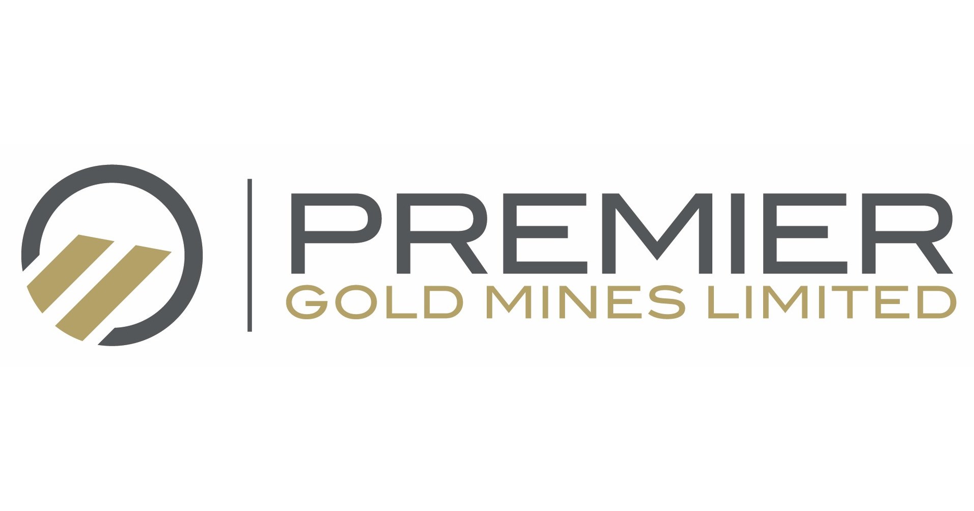 Premier Gold Mines Announces Postponement of Annual General Meeting