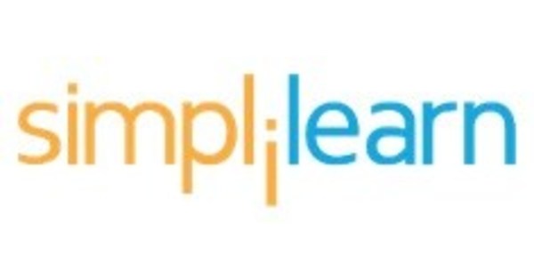 Caltech CTME and Simplilearn Team to Launch Online Post Graduate ...