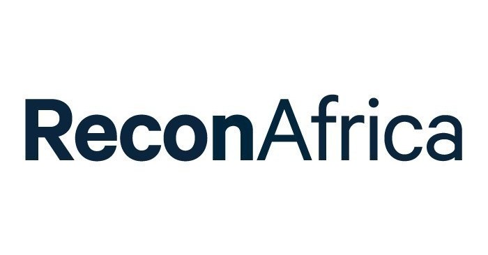 ReconAfrica Reports First Quarter 2020 Results