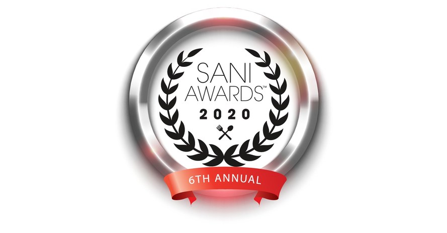 Sani Professional® Food Safety Advisory Council Announces the Entry ...