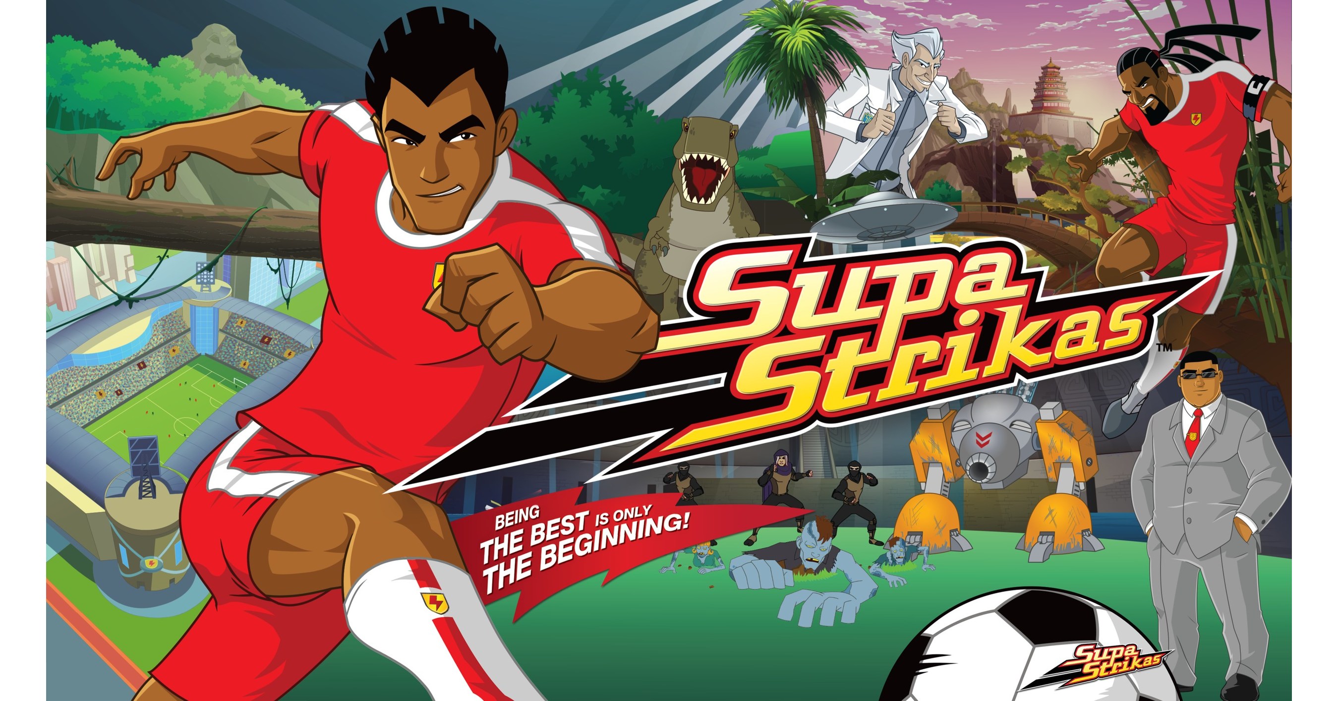 Moonbug Announces Expansion within Canada with WOW! Unlimited Media ...