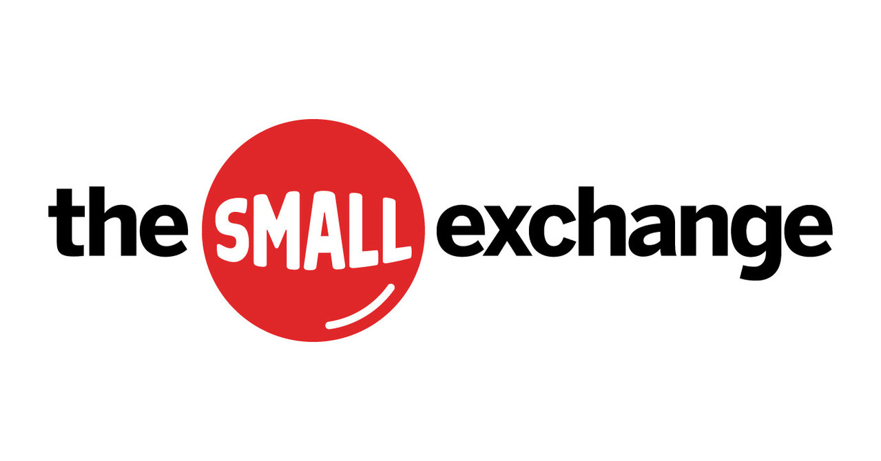 The Small Exchange Announces Access To New Markets Via CQG